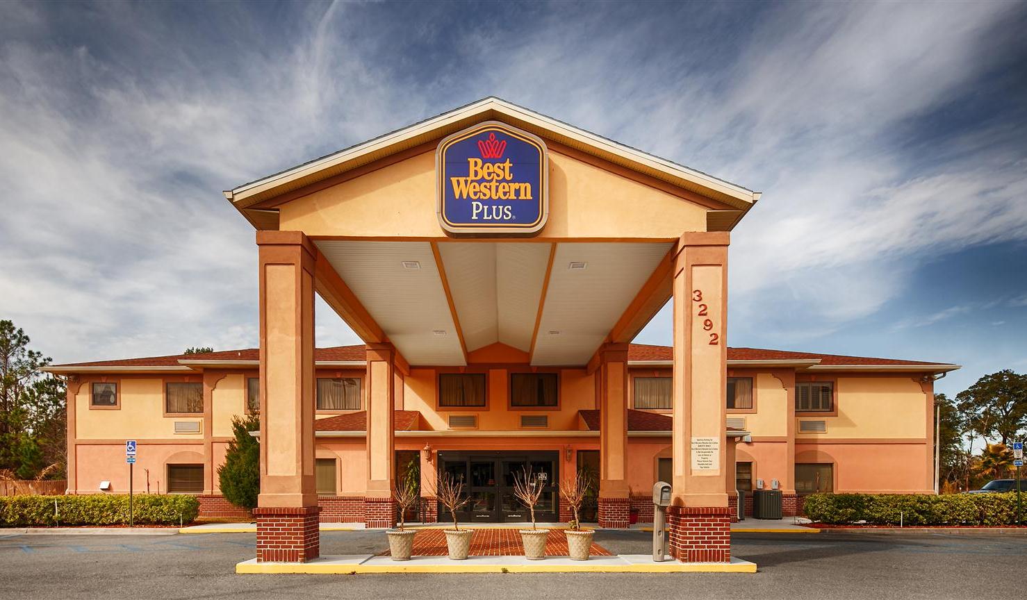 Best Western lanzará cuatro marcas para mantenerse a la vanguardia