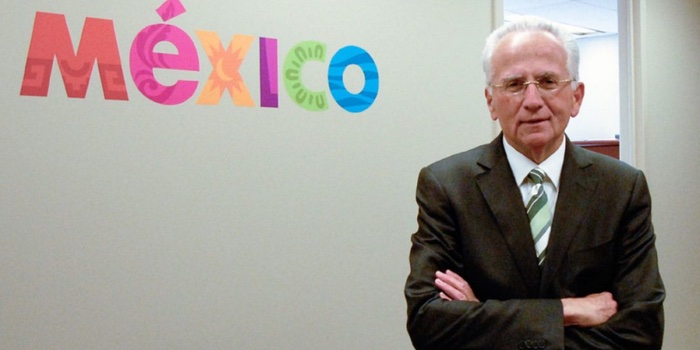 Asesora López Negrete en creación de nueva "MegaOVC" de Q.Roo - Nitu ...