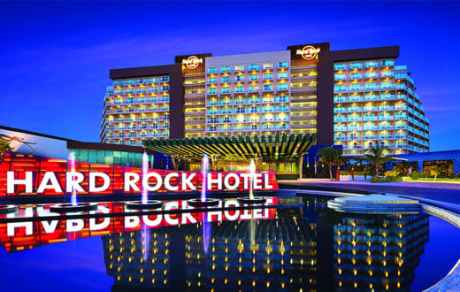 Llega Cirque du Soleil a Dominicana de la mano de RCD Hoteles de ...