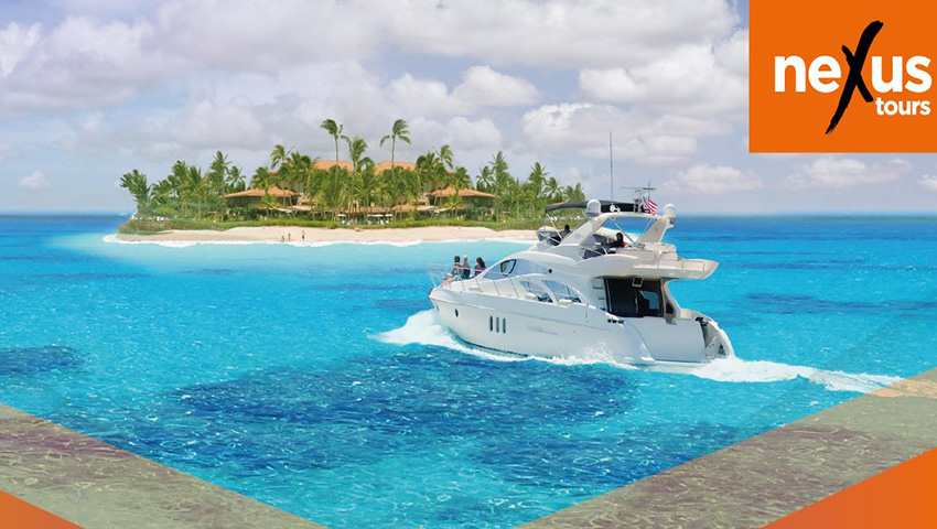 NexusTours anuncia nombramientos y su nuevo Plan Estratégico Nexus 2.0 ...