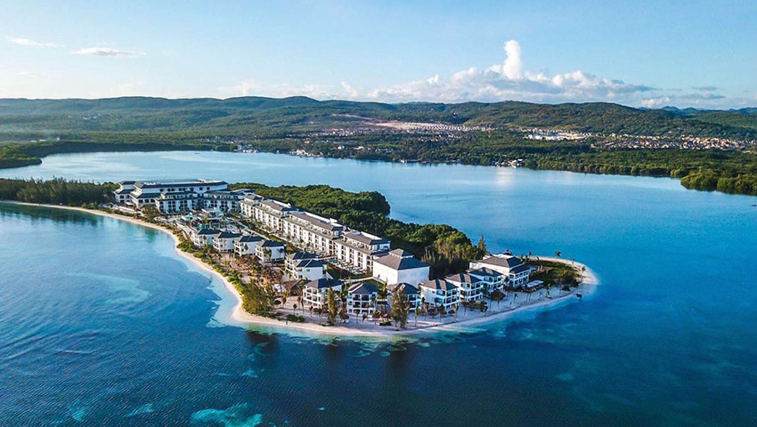 Excellence Group elige a Ingenico como su aliado estratégico - Nitu ...