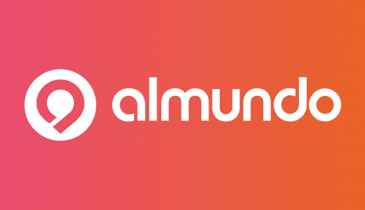 Almundo promueve viajes cortos ante las pocas oportunidades de ...