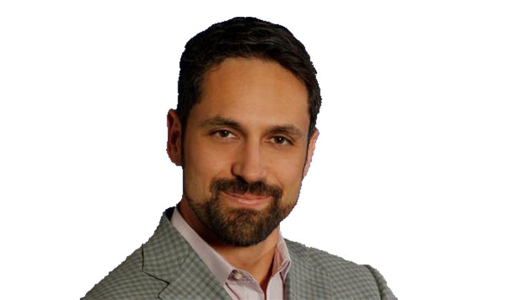 Marc Casto nuevo presidente de Leisure Brands Americas en Flight Center ...