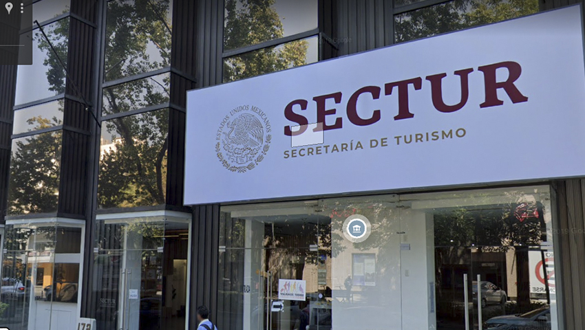 Sectur contempla eliminar una de sus dos subsecretarías – Noticias de ...