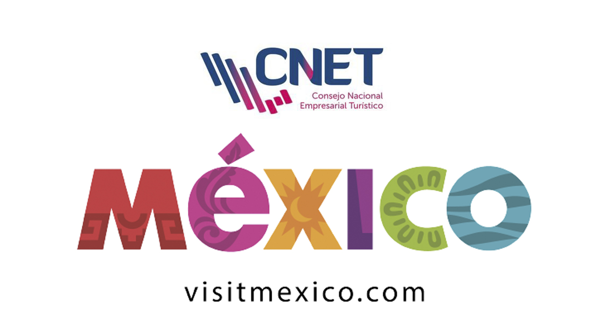 CNET pide a Sectur tomar acciones legales por las afectaciones a ...