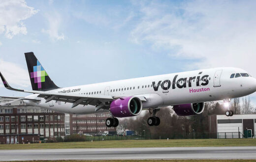 Volaris lanza nuevo modelo tarifario Vuela Plus – Noticias de la ...