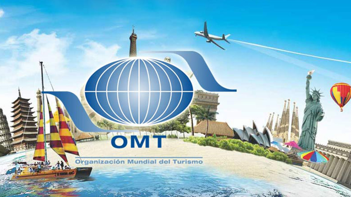 OMT prevé dos escenarios diferentes a partir de julio o septiembre ...