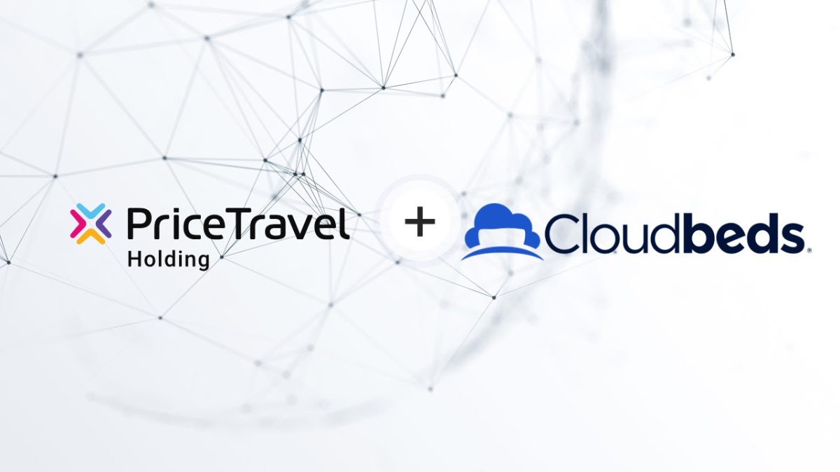 Cloudbeds une fuerzas con PriceTravel Holding para su expansión - Nitu - Noticias de la ...